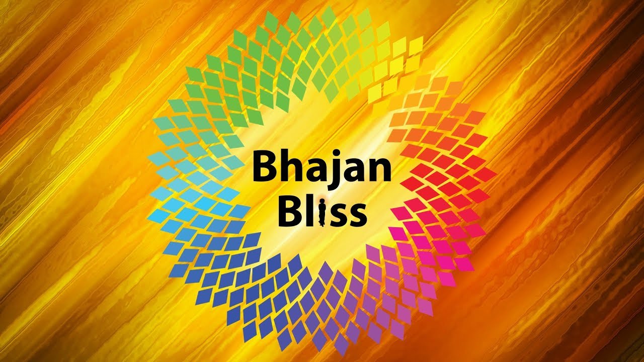 Evening Bhajans, Mon Feb 19th 2018 - YouTube