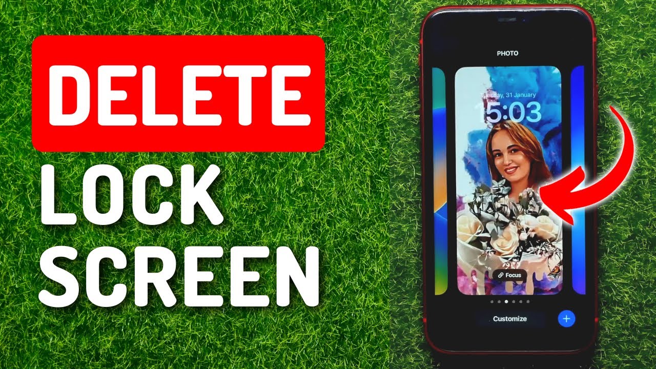 How To Delete A Lock Screen On IPhone YouTube how-to-delete-a-lock-screen-on-iphone-youtube