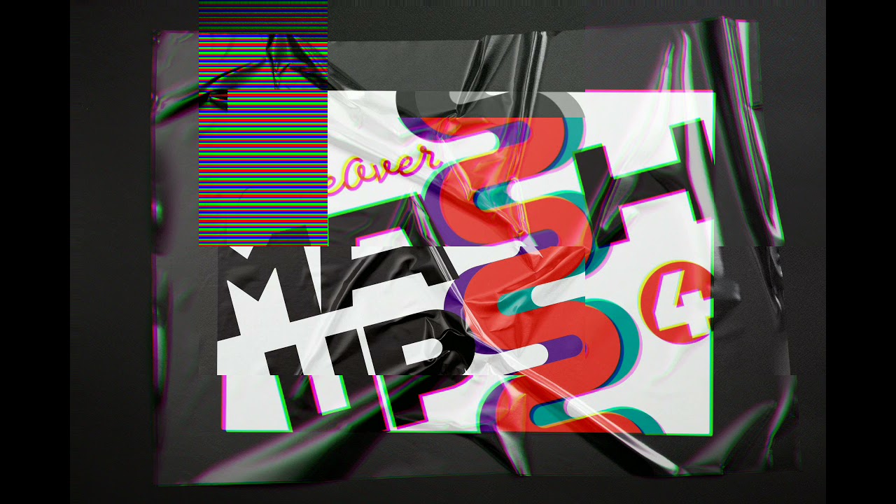 Game Over - Parara Selecta (Igor Dzambazov x Benny Kane) - YouTube