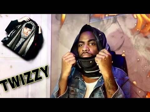 DRESSING LIKE YEAT | YEAT SCARF - YouTube