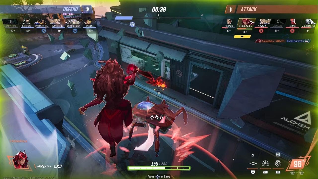 Yeah boiiiii - YouTube