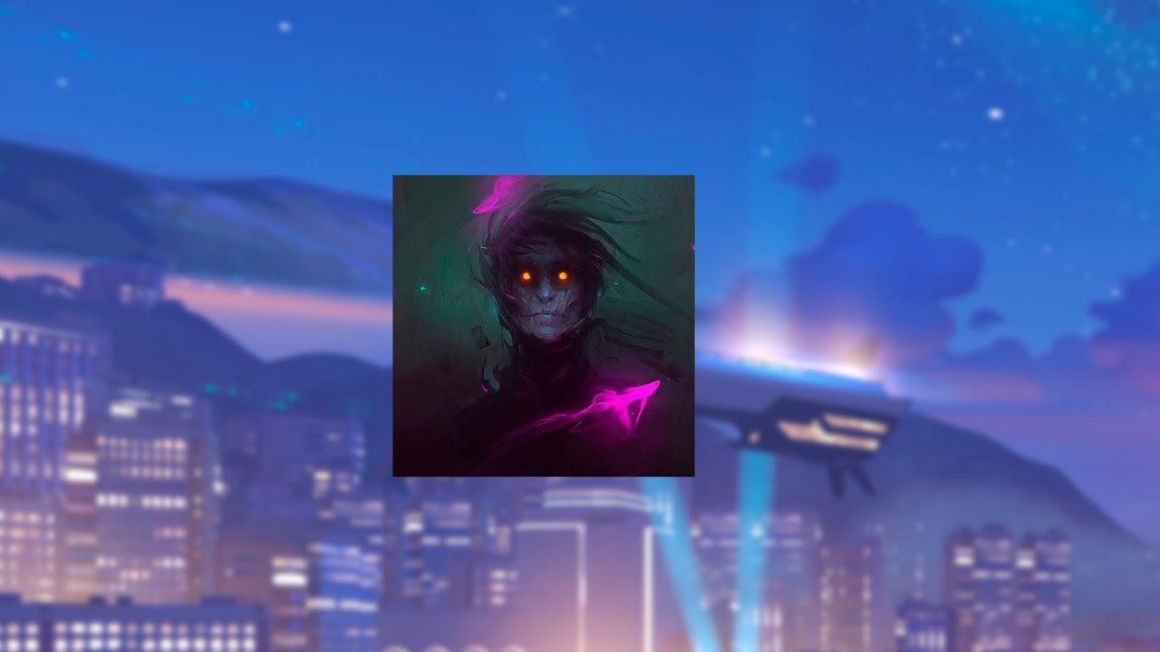 Bury Me Low X Overwatch2 montage - YouTube