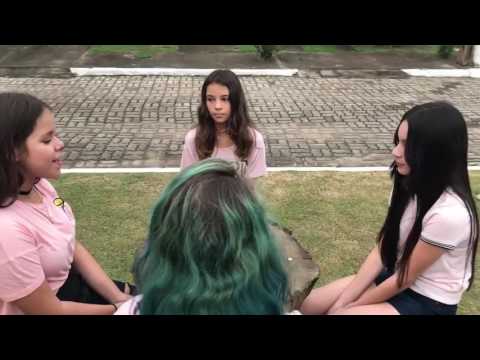 PRE-DEBUT PROJECT - AS IF IT'S YOUR LAST - BLACKPINK (Special Cover by BaeB)