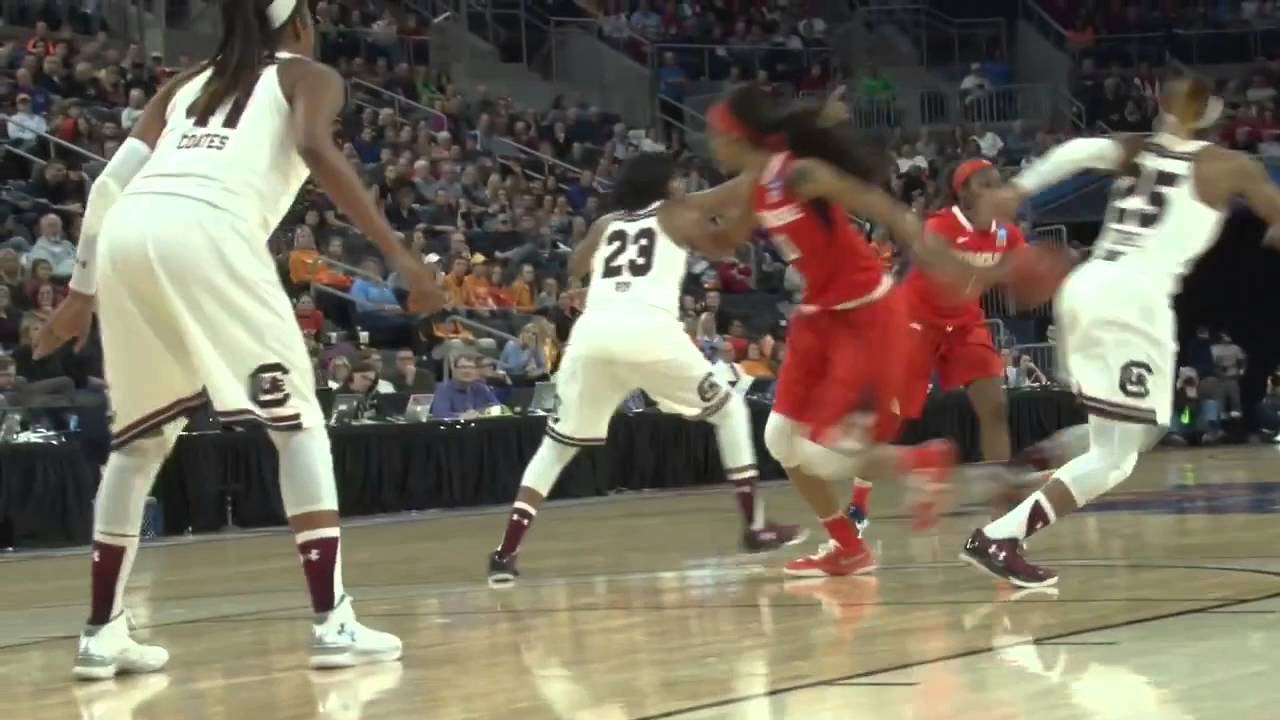 Brianna Butler - YouTube