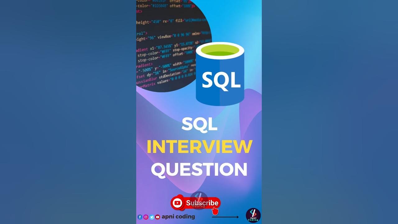 Alter Table In Sql Sql Database Coding Coder Sqlserver Code