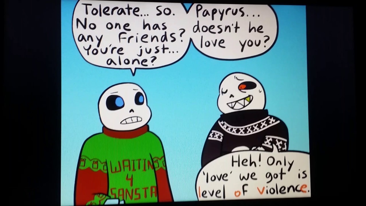 Gamerocker9896 reacts to CPAU episode 1 by lexx - YouTube