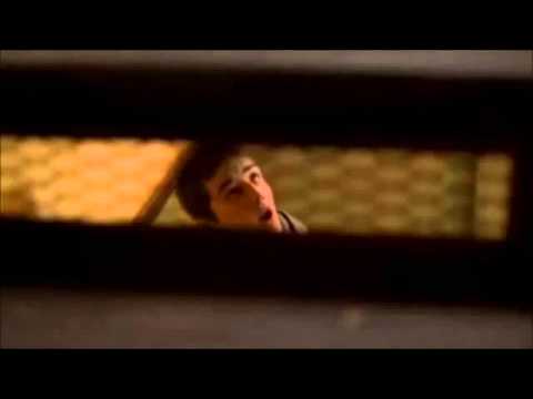 The Grudge 3   Der Fluch   Trailer   Deutsch