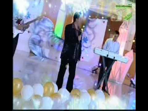 БАЗМИ СОЛИНАВИ-III 04