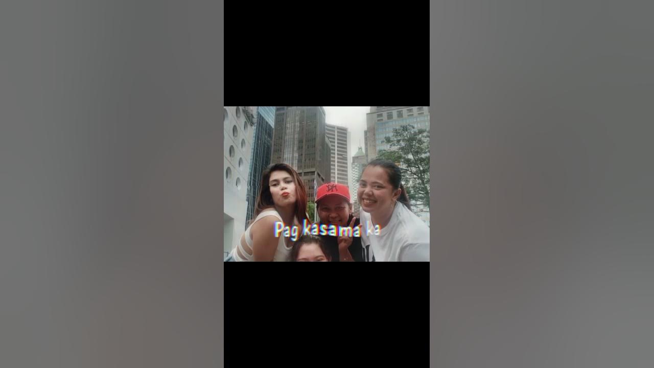 happy anniversary dragle_16🎉🎉🎉🎈🍻 - YouTube