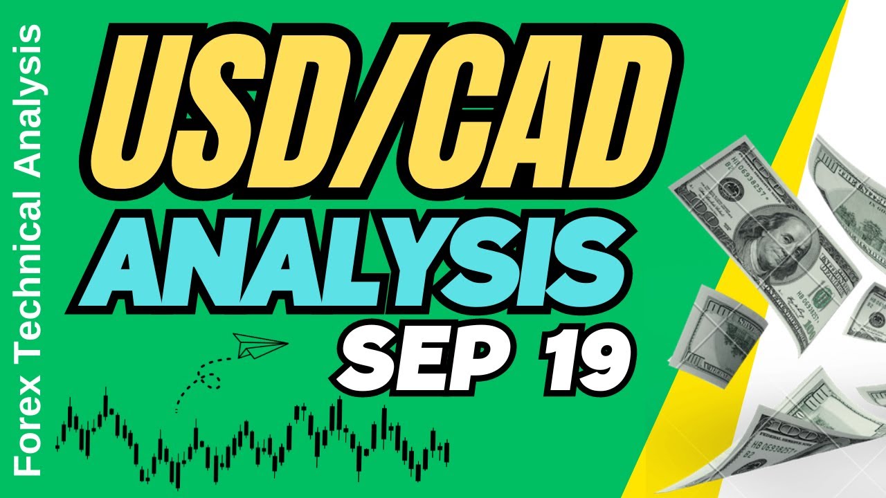 usd-cad-technical-analysis-for-september-19-2024-youtube