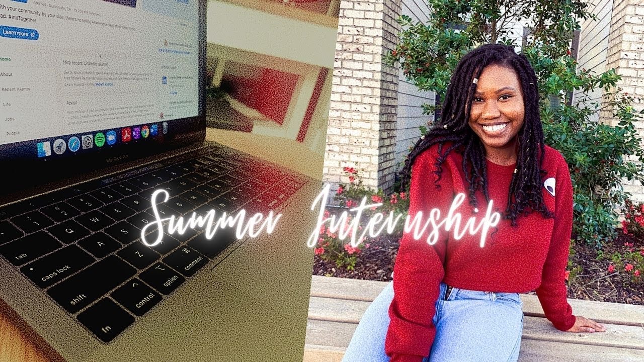 HOW TO GET A SUMMER INTERNSHIP Law School Tips YouTube how-to-get-a-summer-internship-law-school-tips-youtube