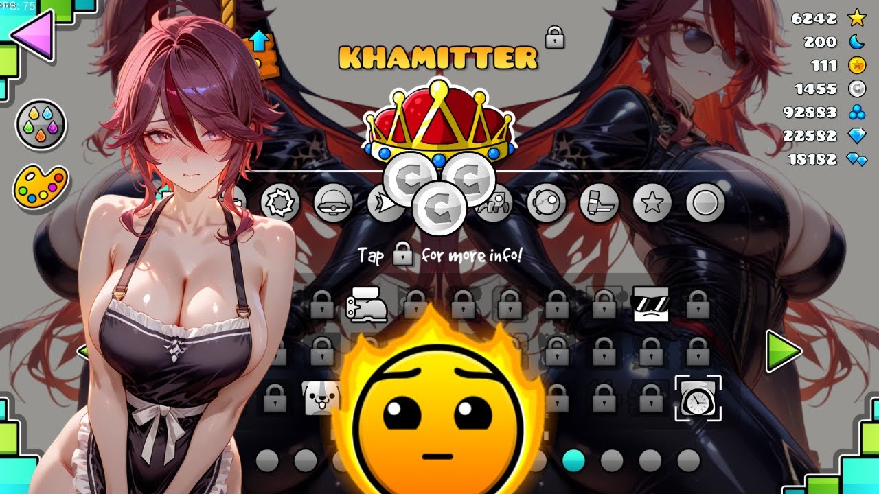 Dynamic Zone 100% - YouTube