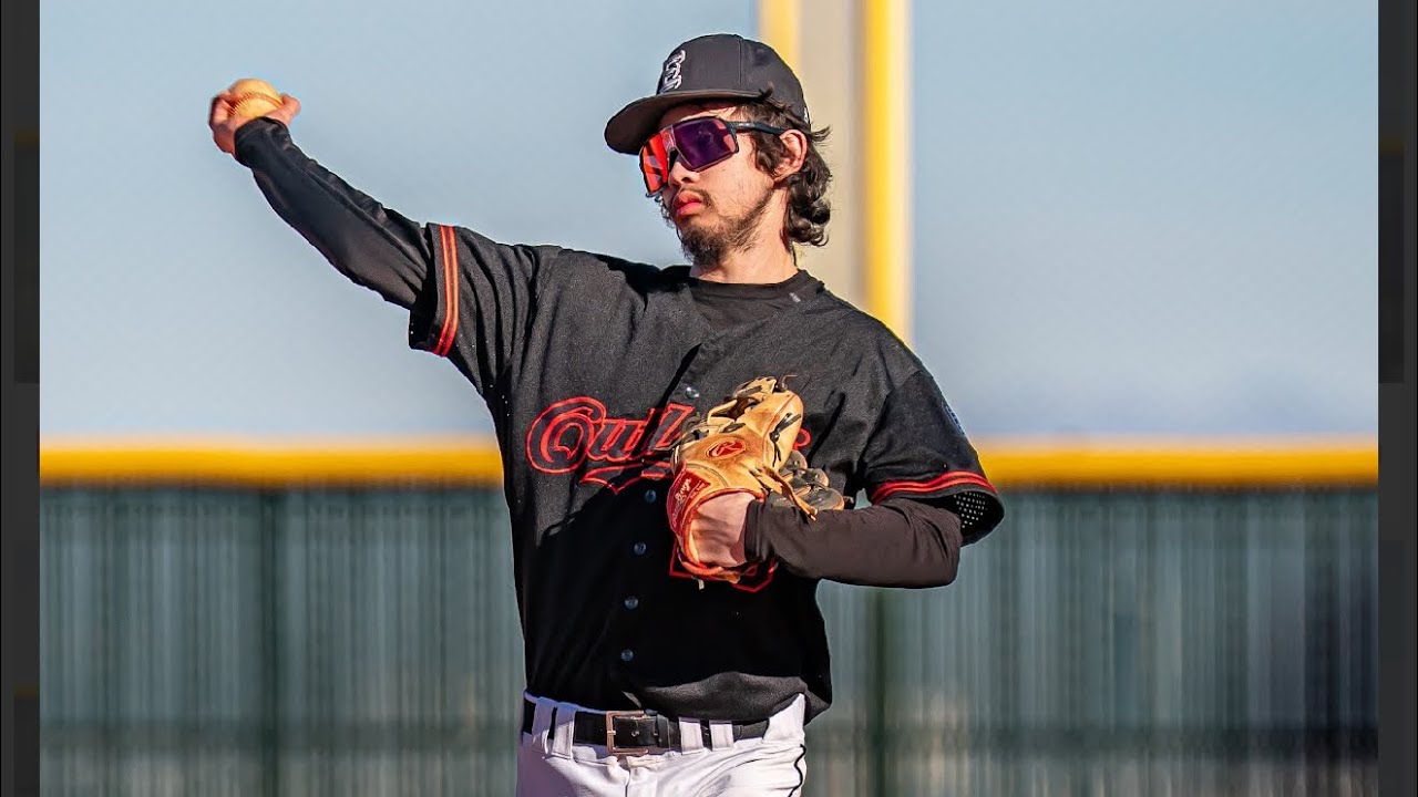 Double Play: Jeff Snyder, Race Guzman, Tyler Kozlowski - YouTube