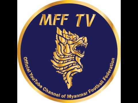 Jullniss FC VS RPG FC [LIVE] - YouTube