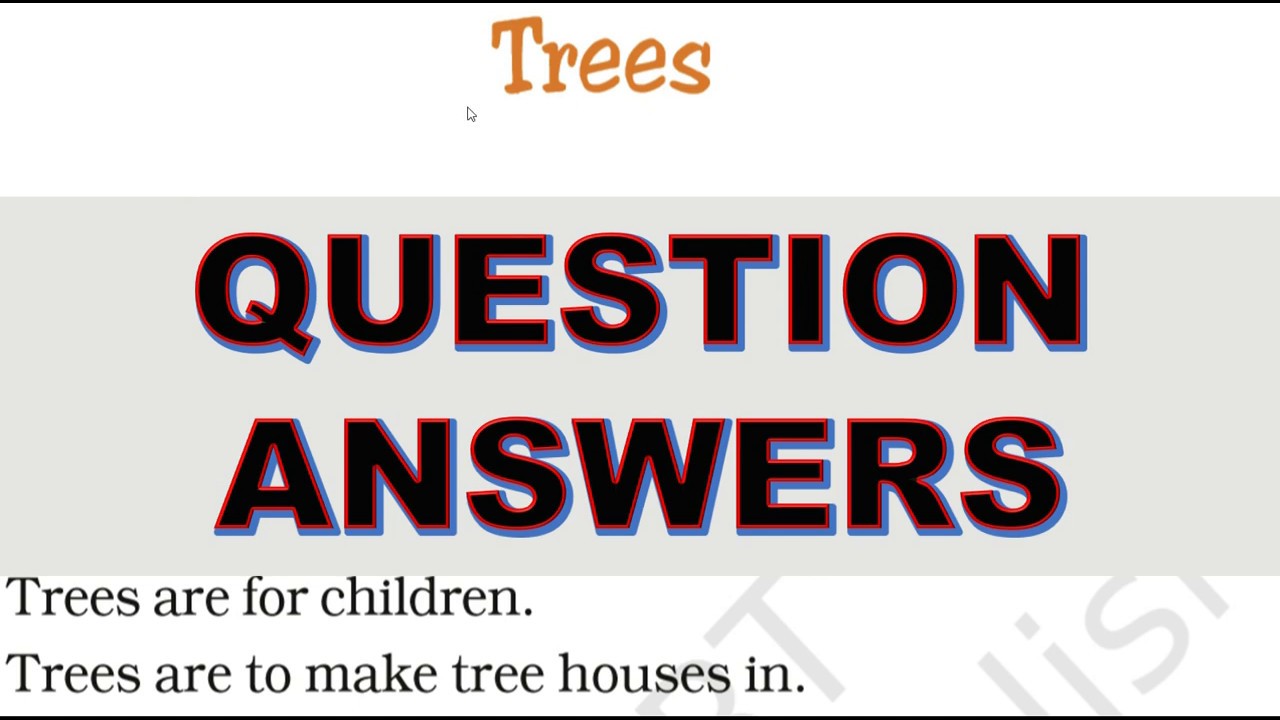QUESTION ANSWERS OF POEM TREES CLASS 7 Poem Trees Class 7 English CBSE question-answers-of-poem-trees-class-7-poem-trees-class-7-english-cbse