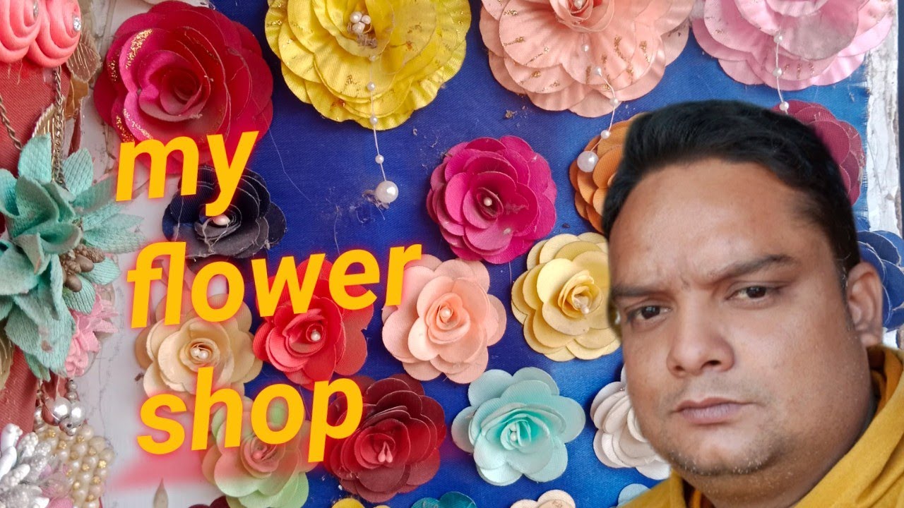 #my flower shop,flower shops,how to start a flower shop,my flower shop ...