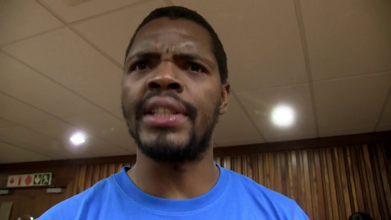 'President should be chosen on merit not gender' - Fees Must Fall ...