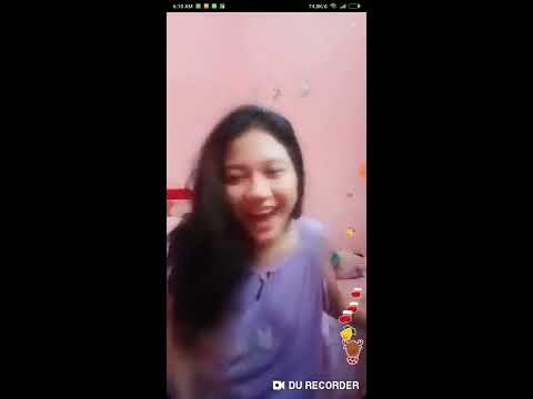 Live Bigo HOT ABG 2019