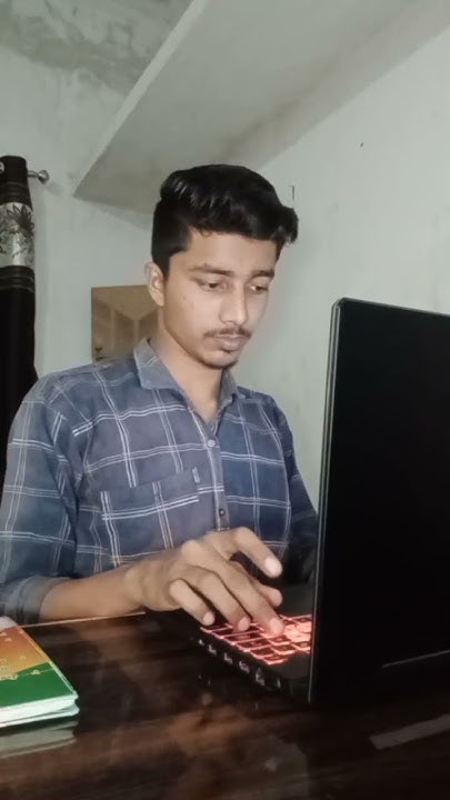 Day 12 Of 100 Day Coding Challenge Javascript Practice With Chat Gpt Day12