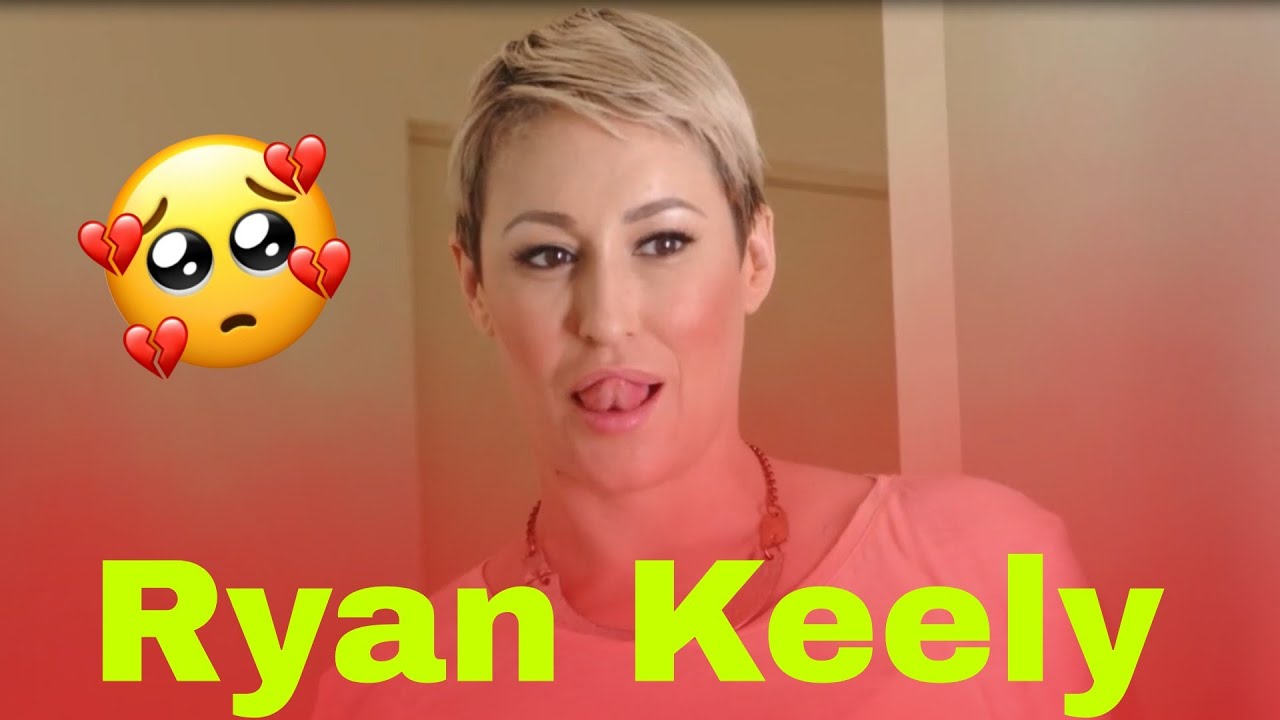 Ryan Keely AND Jake Adams 😍 - YouTube