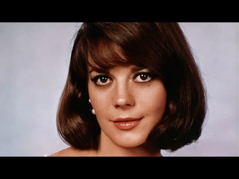 Natalie Wood Lived A Double Life For 30 Years, And No One Knew—Until Now