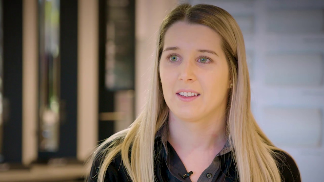 Meet the Shelford team and our new premises - YouTube