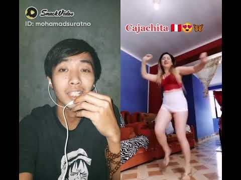 kelihatan celana dalam artis korea