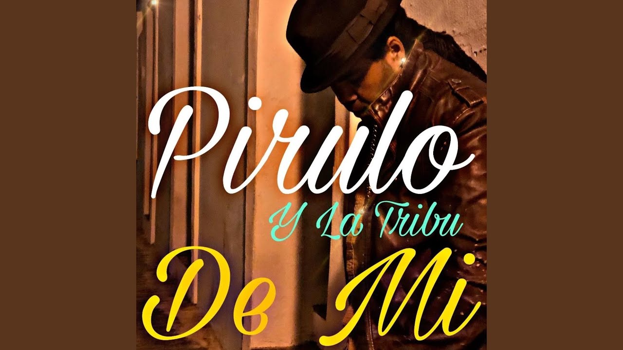 De Mi - YouTube