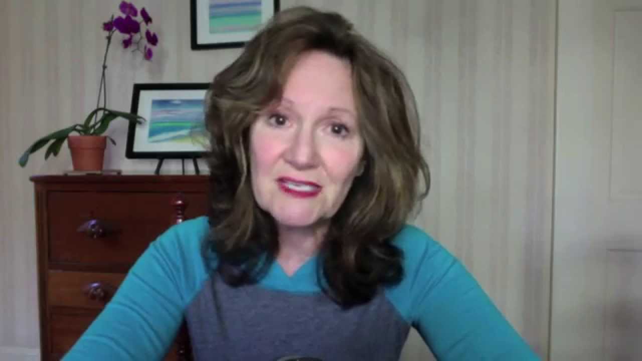 How to Not Go Off Message - Become a confident presenter and speaker ...