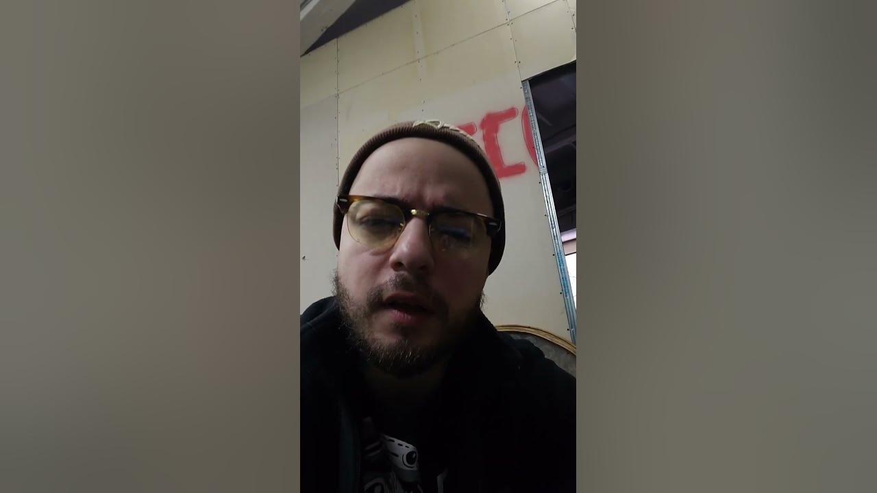Мясо срезанное с пищевода говядины очень полезно для собак - YouTube