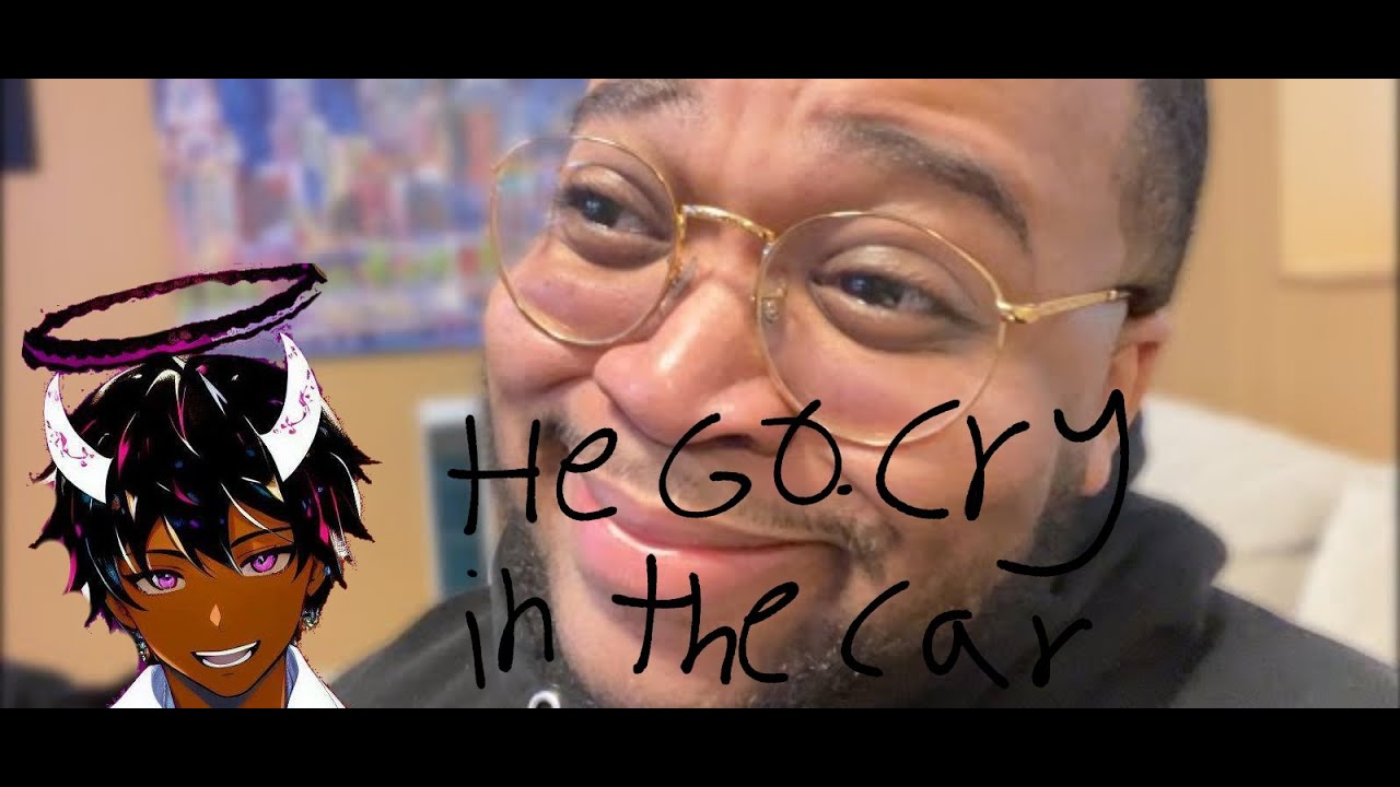 when the compliment low-key hurt reaction - YouTube
