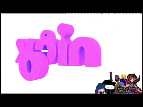 Nickelodeon Magnet Ident (2010) Effects | EPT Ident (2015-2016) Effects ...