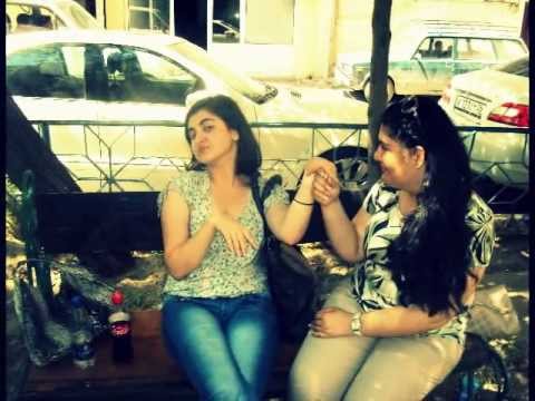 160 nomreli mekteb 11a