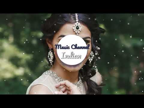 India sad song (Original Mix) - YouTube