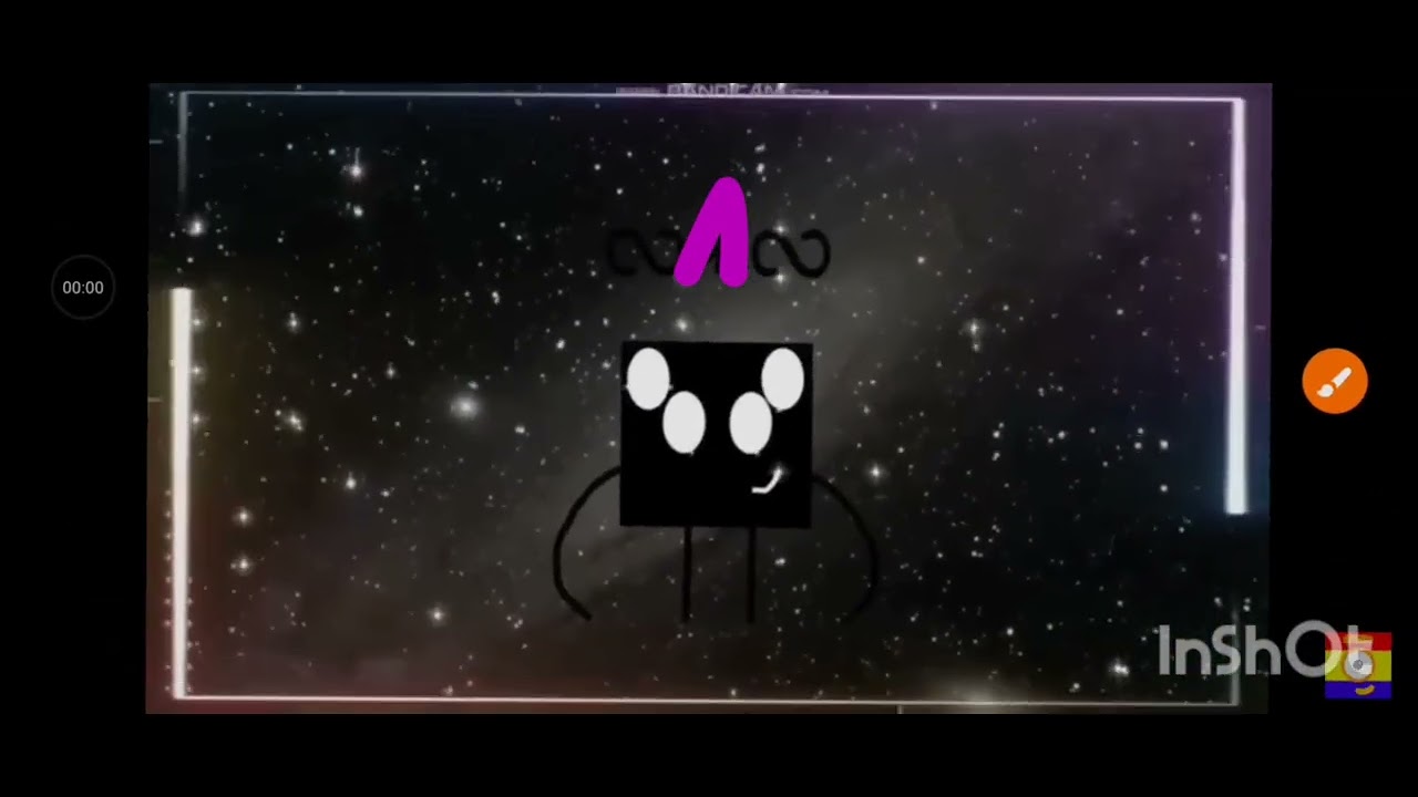 By fedormapper2008 for numberblocks big v24 - YouTube