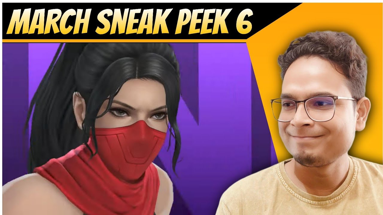ELEKTRA T4 WITH NEW UNIFORM CONFIRMED 🥳 - YouTube