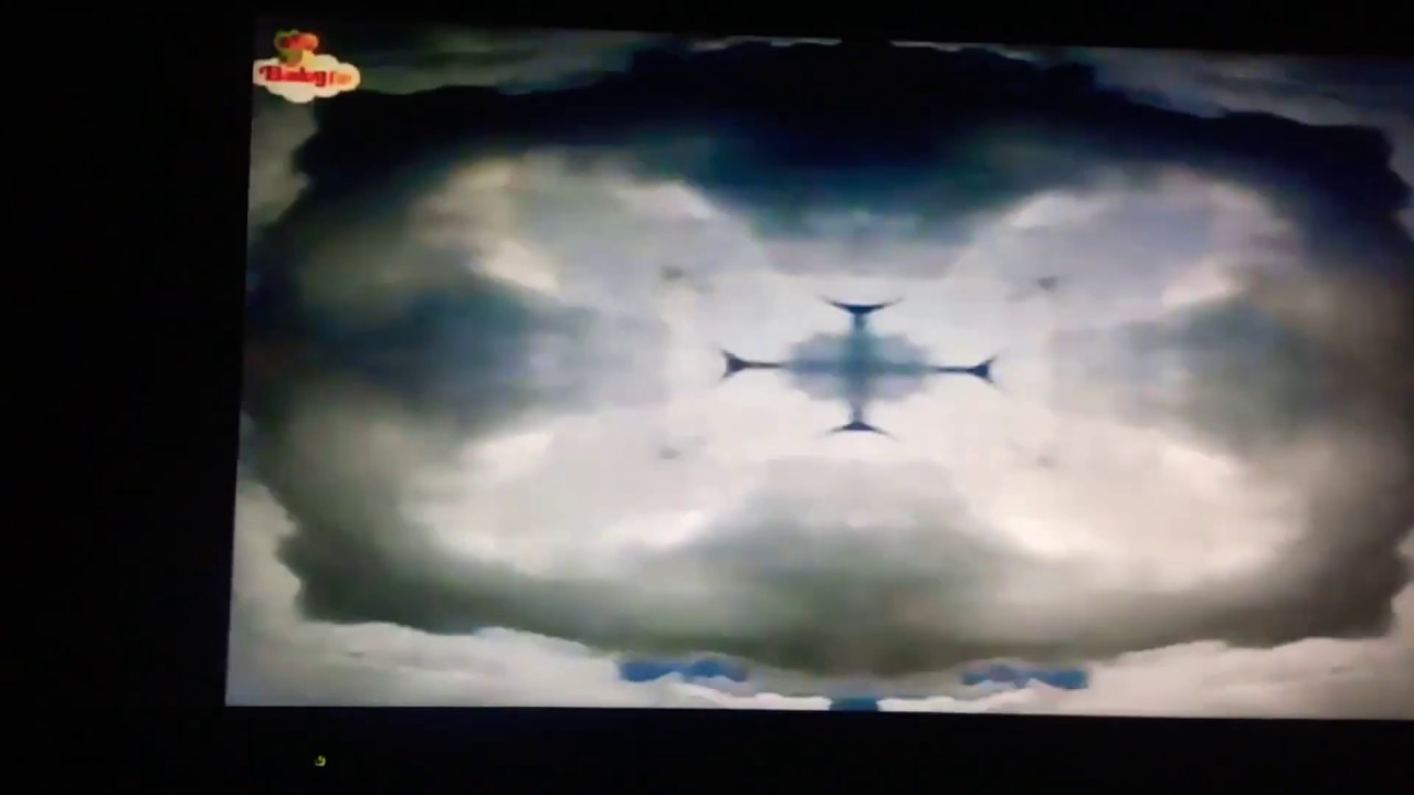 Baby tv Moon And Sweet Dreams(15) - YouTube