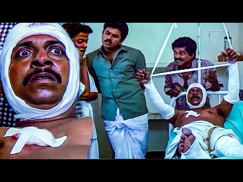 "രണ്ട് ഓലക്കീറോ വെള്ളത്തുണിയും എടുത്തോ എന്നെ മൂടാൻ | Sreenivasan Comedy ...