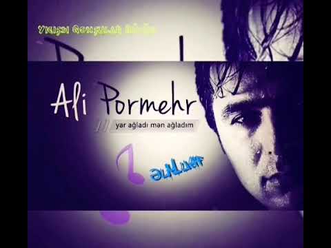 Eliyusif Quliyev STATUSLAR SiZLER UCUN