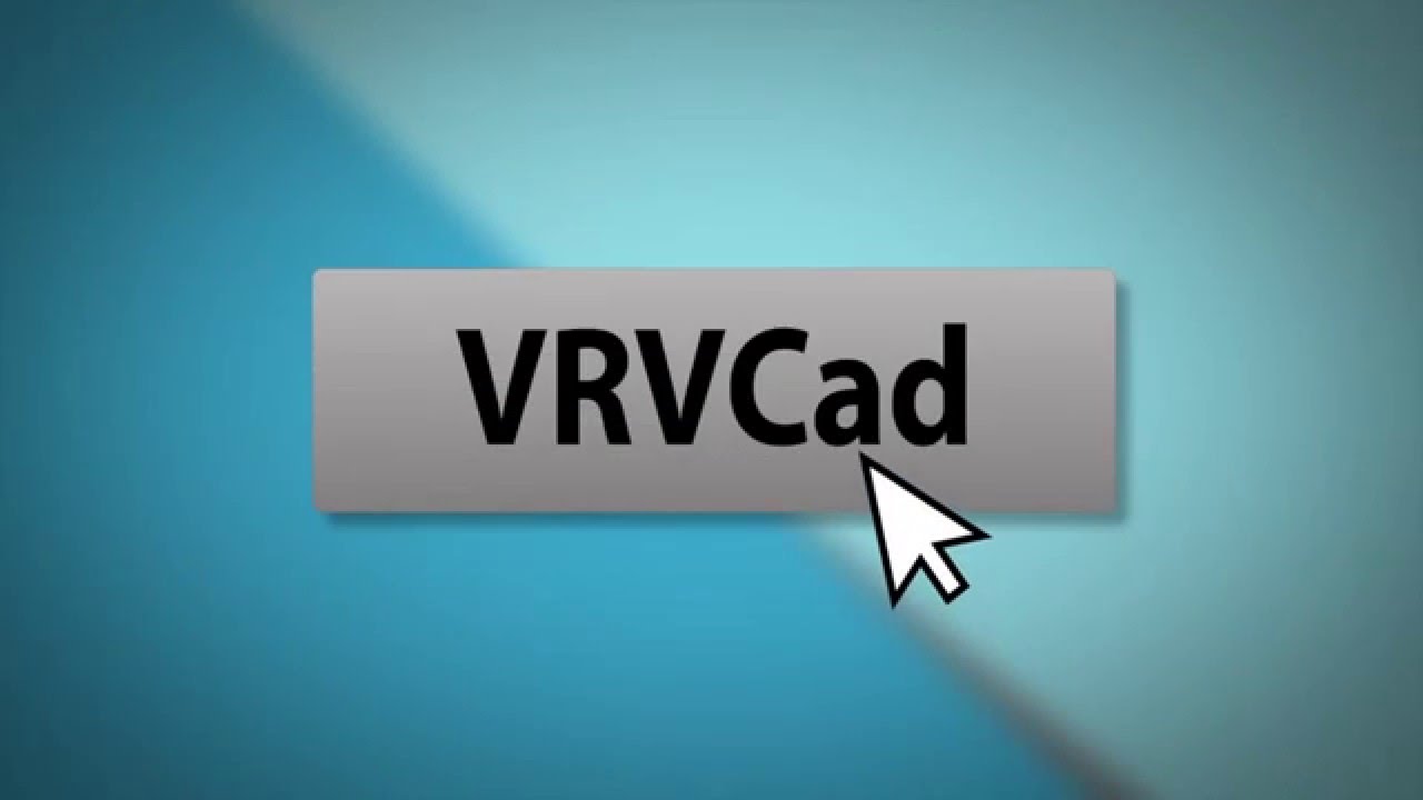 Плагин VRVCad для проектирования систем DAIKIN VRV в AutoCAD - YouTube