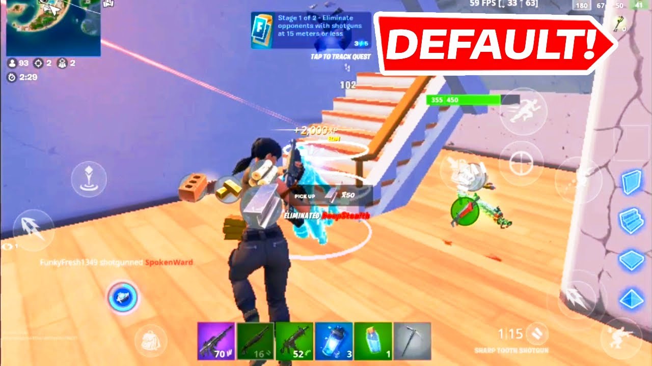 I Tried DEFAULT Settings HUD On Fortnite MOBILE YouTube i-tried-default-settings-hud-on-fortnite-mobile-youtube