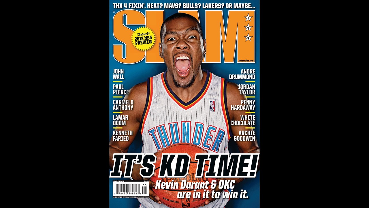 [free] Noodah05 x Glo type beat - 'kd time' - YouTube
