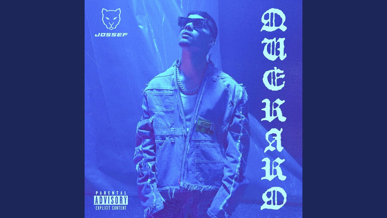 Que Raro - YouTube Music