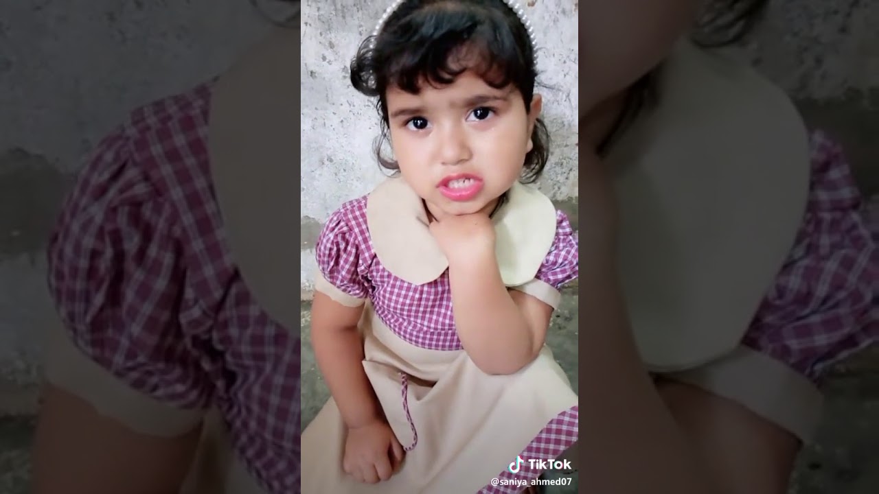 January 27, 2020 - YouTube