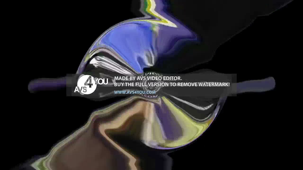 Preview 2 MKVM2022 Deepfake Opposite Color Effects Exo^8 - YouTube