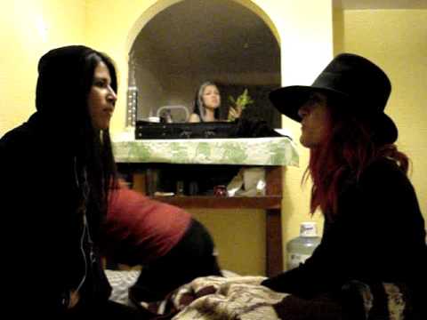 la habanera MUPPETS parodia...POR mystica girls (¡?¡?¡?¡)