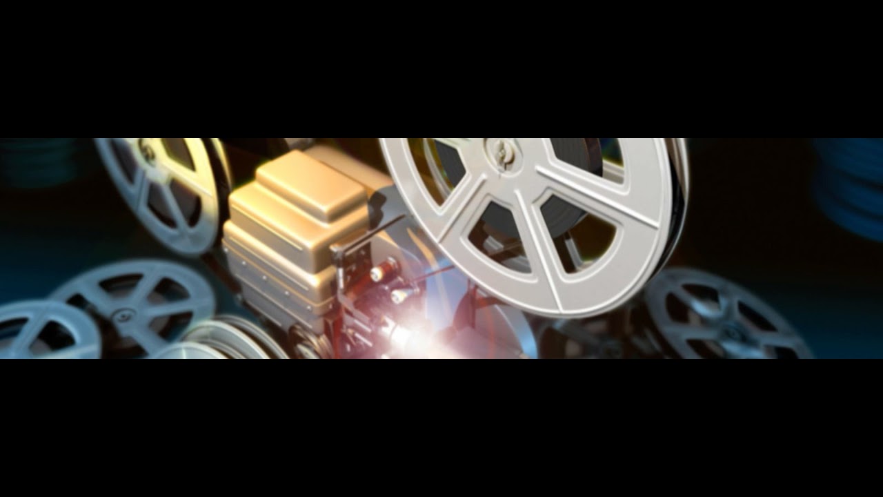 Freelance Voice Actors | Professional Narration - up to 500 Words - YouTube
