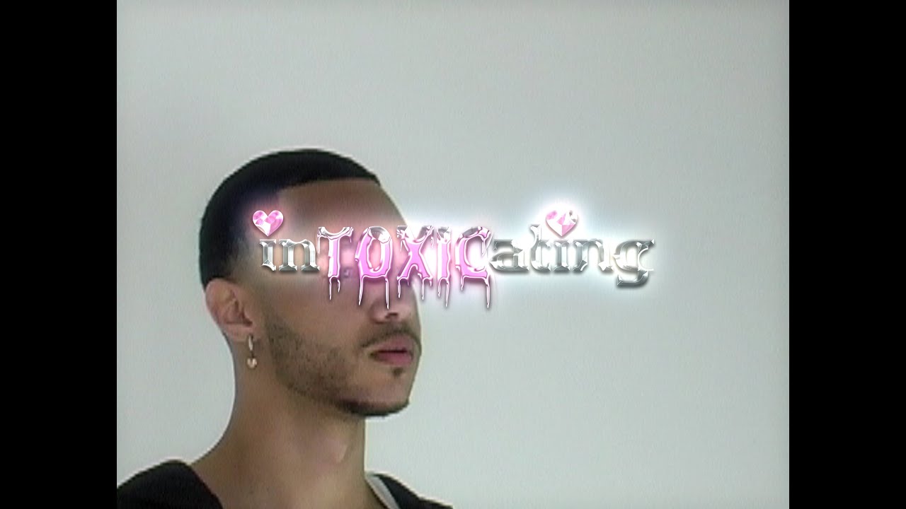 C2D - inTOXICating (OFFICIAL MUSIC VIDEO) - YouTube