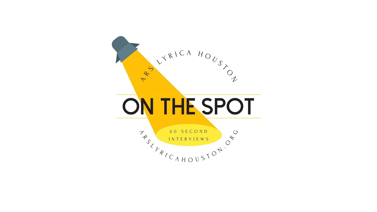 On The Spot | Jason Zacher - YouTube