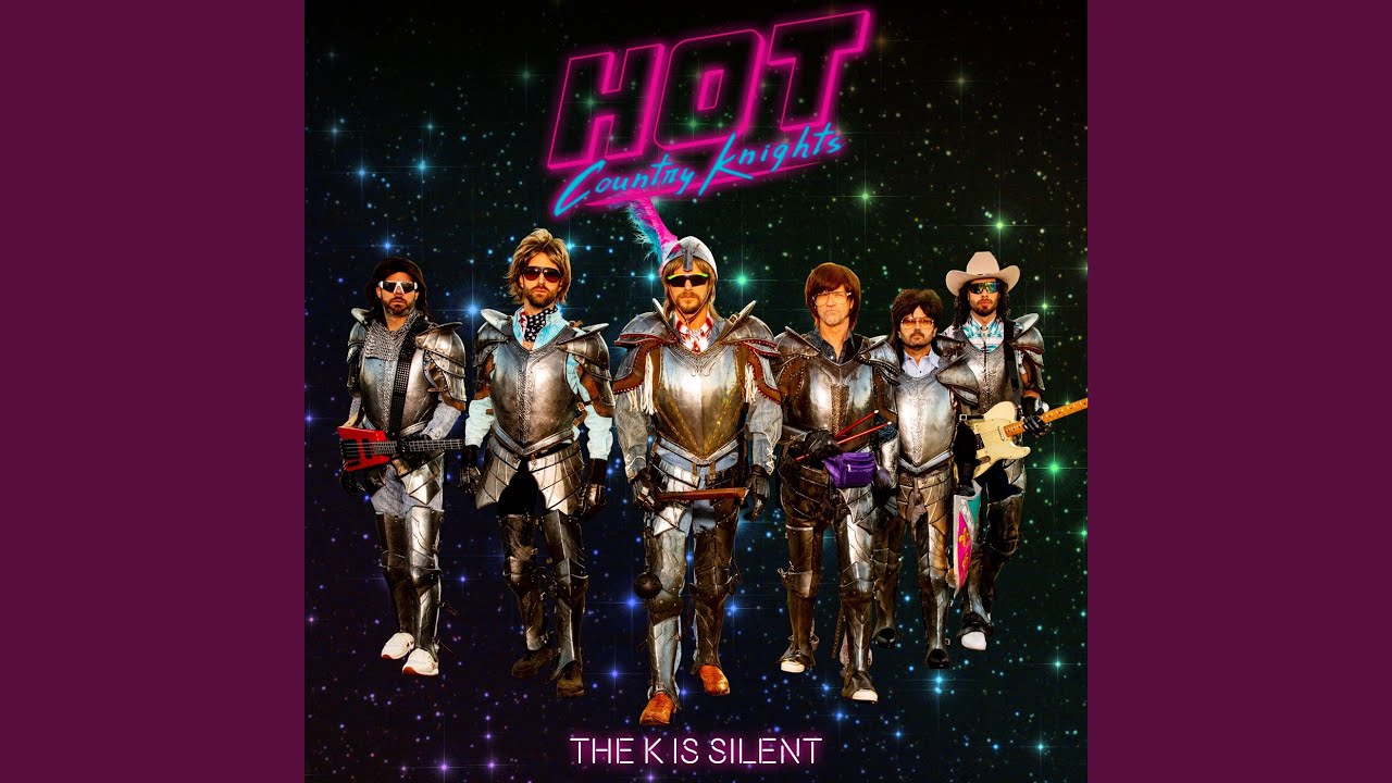 Mull It Over - YouTube Music